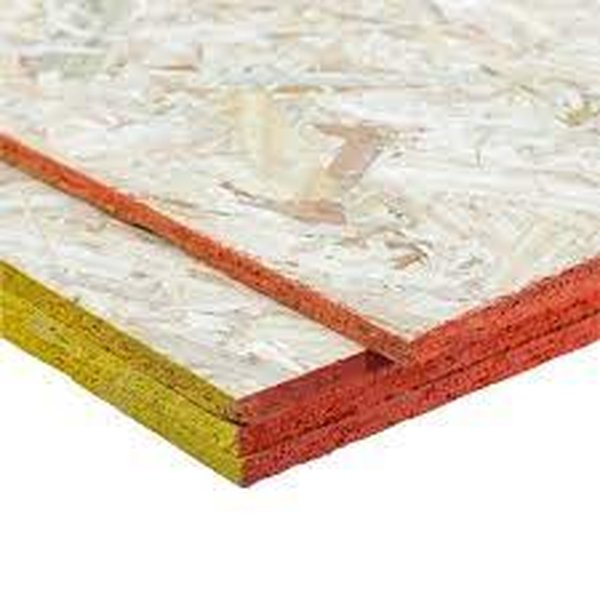 LP OSB Apa Plus 11,1mm LP OSB Apa Plus 11,1mm